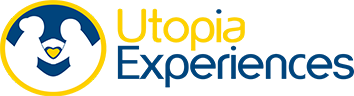 Account login is reserved for Utopia Experiences subscribers and game ...